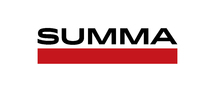 BPM - metalurgice laminate, ciment, construcții metalice